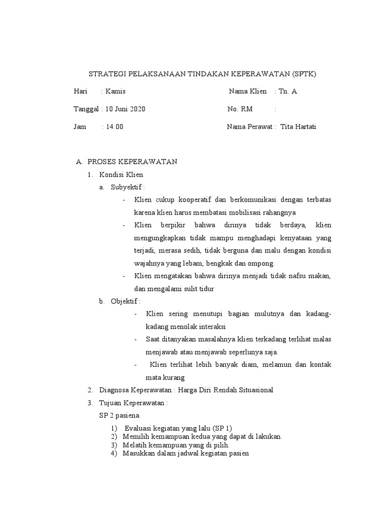 SPTK-SP 2 - Hdrs | PDF