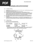 R-2 SBC 201 | PDF | Stairs | Active Fire Protection