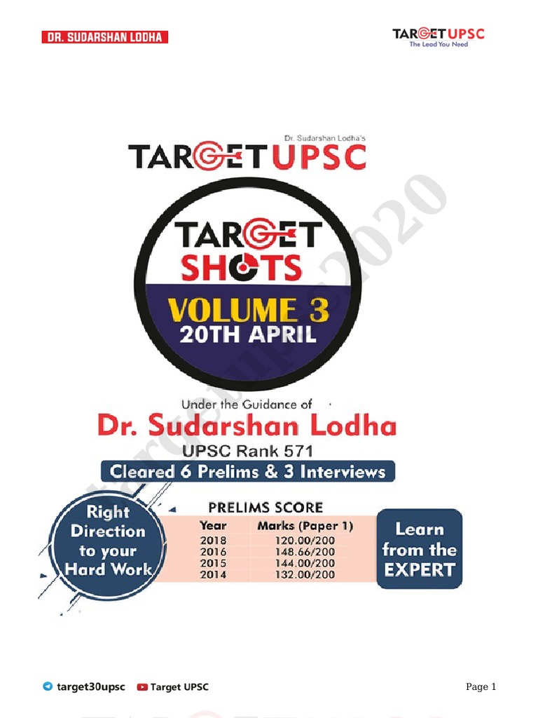 Target Shots III-unlocked PDF | PDF | Rhinoceros | Tiger