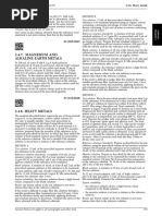 Replace Agilent AIV Cartridge Guide | PDF