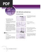 Active Inlet Valve Maintenance Guide | PDF