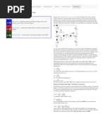 Estes Model Rocket Engine Chart | PDF