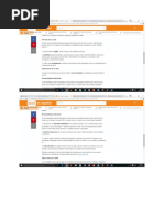 English Remedial Exam Practice | PDF | Grammar | Language Mechanics