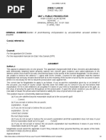 CPC Complete Notes | PDF | Lawsuit | Res Judicata