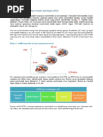 1 Ус ашиглуулах дүгнэлт гаргах тухай | PDF