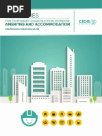 LTA@Code Practice For Railway Protection, 2000 | PDF | Building Code ...