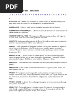 Construction Project Bar Chart Schedule | PDF | Building Engineering ...