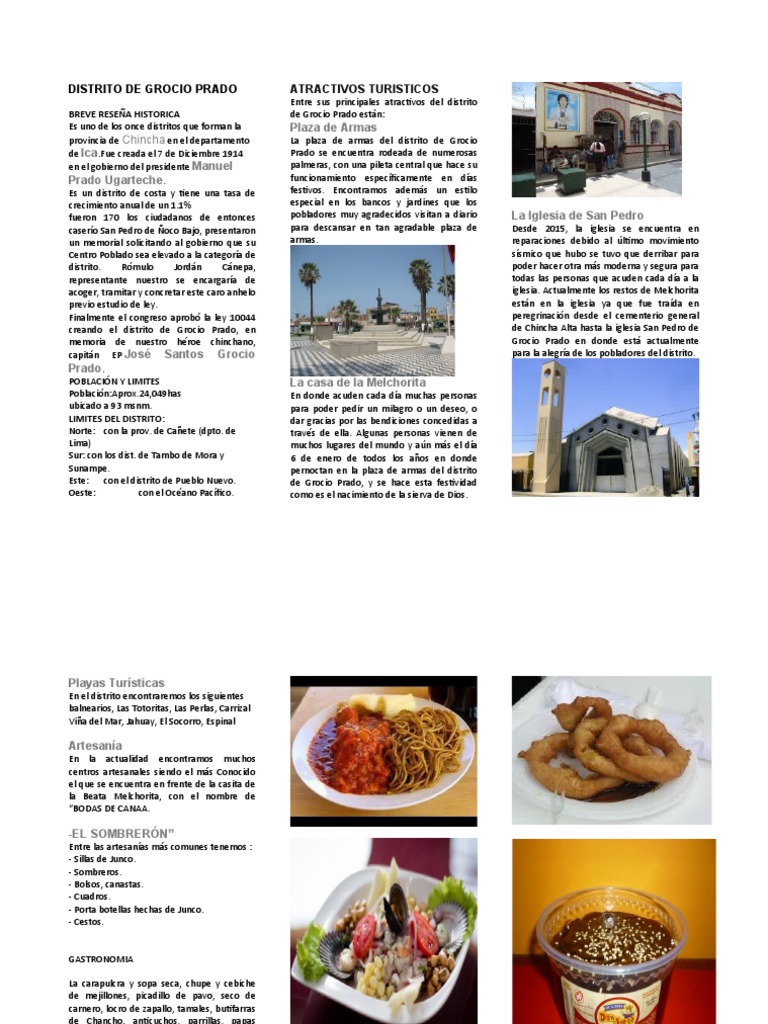 Mono Trip | PDF | Cocinando | Cocina latinoamericana