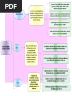 Modelo Teórico de Enfermería de Nancy Roper | PDF | Enfermería ...