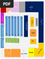 Croquis de Escuela | PDF