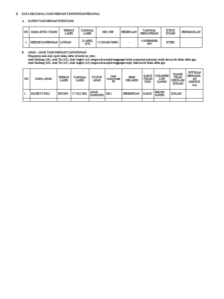 SKUMPTK | PDF