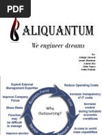 Zenus Group 2025 Batch JD | PDF | Telecommunications | Technology ...