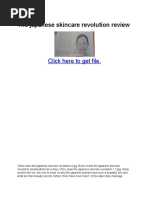 Abacus Mind Math Instruction Book Level 1: Step by Step Guide To Excel ...