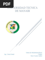 Refactoring Guru Es Design Patterns Catalog | PDF | Arte | Informática