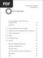 Third Octave - Trill Fingering Chart For Flute and Piccolo - The ...