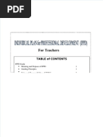 TEMPLATE - Vehicle Movement Logbook | PDF