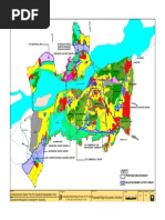11 KV Line and Material Specifications | PDF | Electrical Substation ...