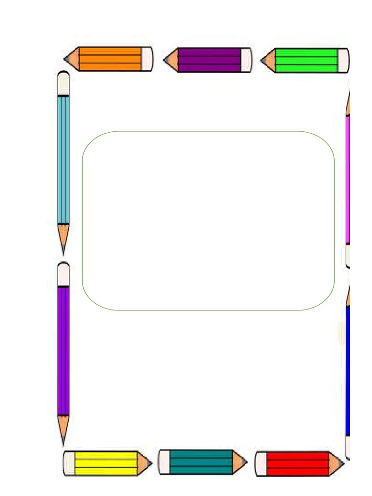WORKSHEET 1 Esp | PDF