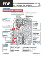 Review Game: "Will The Winners Lose?" | PDF | Dice | Question