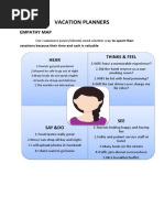 PJP Format | PDF | Business