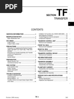 Worm Gear Formula-Master | PDF | Gear | Kinematics