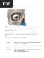 Watson's 10 Carative Factors Explained | PDF | Nursing | Self