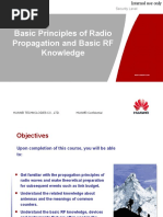 JCE Science Paper 2 | PDF | Waves | Force