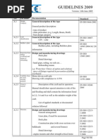 ISO-7061-2015Aluminium Shore Gangways For | PDF | International ...