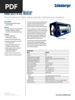 AutoSys Job Scheduling Commands Guide | PDF | Graphical User Interfaces ...