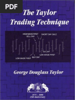 Advanced School Run Strategy | PDF | Reason | Mind