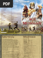 Technology Tree - Age of Empires Series Wiki - Fandom | PDF