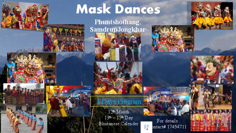 ICT Simulation | PDF