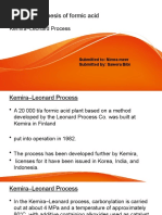 Electrical Design Analysis | PDF | Power Supply | Power (Physics)