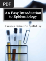 DVT Assessment Form | PDF | Thrombosis | Medical Specialties