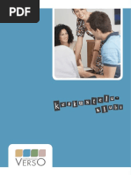 Qorannoo Koo Ammaa-1 | PDF