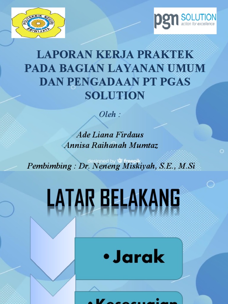 PPT KP.ppt