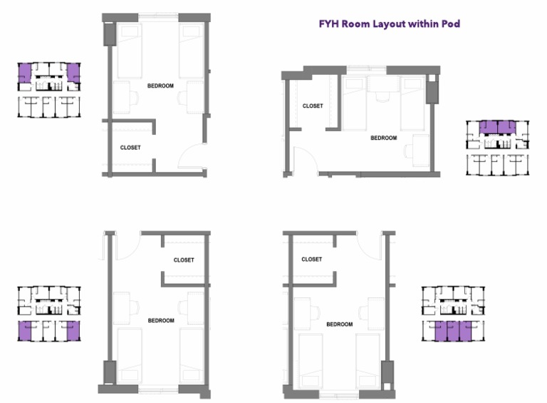 Optimizing Space Utilization and Collaboration in Open Office Floor ...
