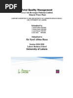 HEP Roadmap Main Document Final | PDF | Health Care | Ethiopia