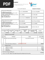 ''This Is A Computer-Generated Document and Does Not Require Any ...