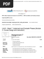 IS 1489 (Part 1) : 2015 (4th Edition) - Portland Pozzolana Cement (Fly ...