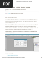 Enscape 3D 3.5.6 Full Version - Kuyhaa | PDF
