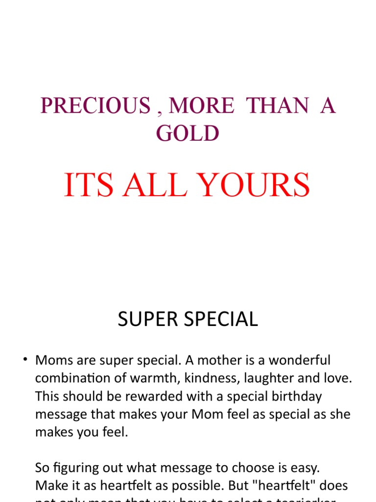 Aneeqa and Mohammad Saif Ali Khan | PDF | Mother