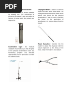 Foley Catheter With Rationale Checklist | PDF | Catheter | Balloon