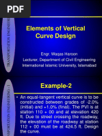 Overview of Different Types of Road Interchanges | PDF | Interchange ...