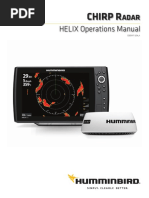 Rosemount Radar Master App Overview | PDF | Computers