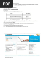 Landbank LinkBiz Payment Guide | PDF | Career & Growth | Finance ...