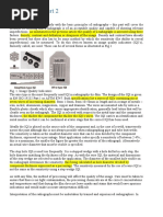 IQI - Image Quality Indicators in Industrial Radiography PDF | PDF ...