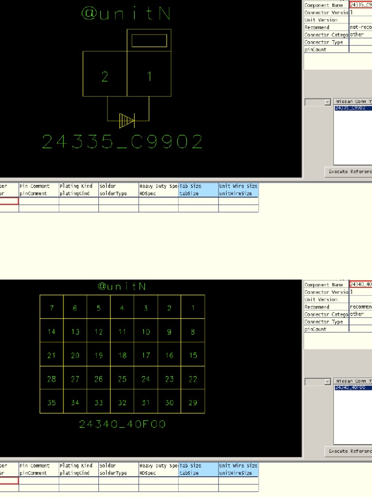 f121150168 Slide 1 | PDF