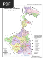 High Resolution Map of Uttarakhand | PDF
