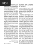 Experiment 5-Carbohydrate estimation by Anthrone method | PDF | Glucose ...